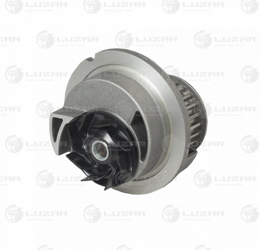 LWP0518 Насос водяной OPEL 98- 1.8