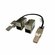 Комплект стекирования Cisco Catalyst C9200L-STACK-KIT