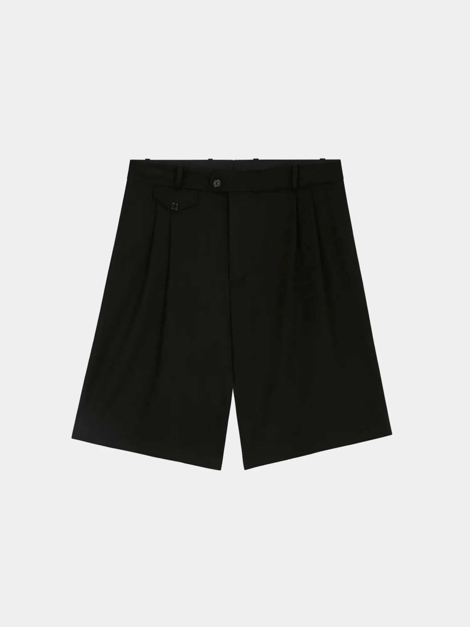 Шорты The Suit Shorts