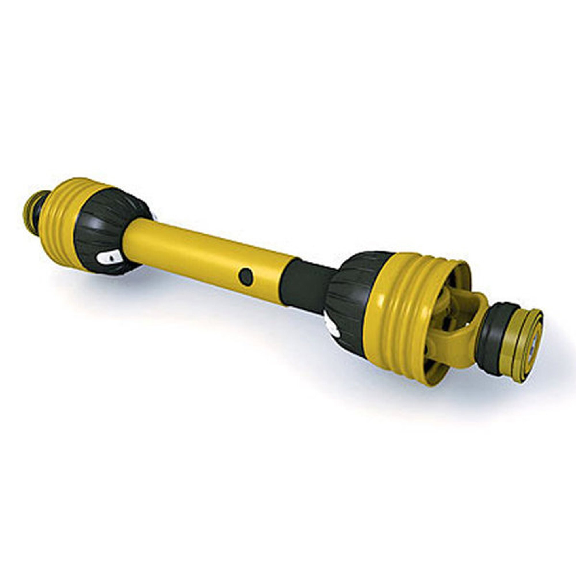 Передний вал отбора мощности FPS-SH ST333 131 7375, в упаковке 1 шт.