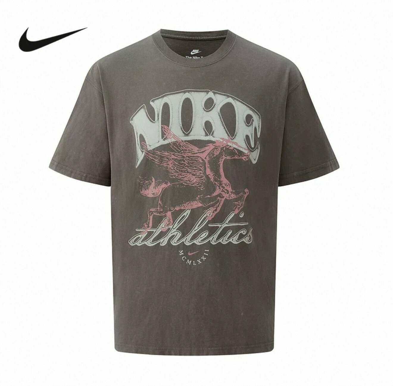 Футболка Nike