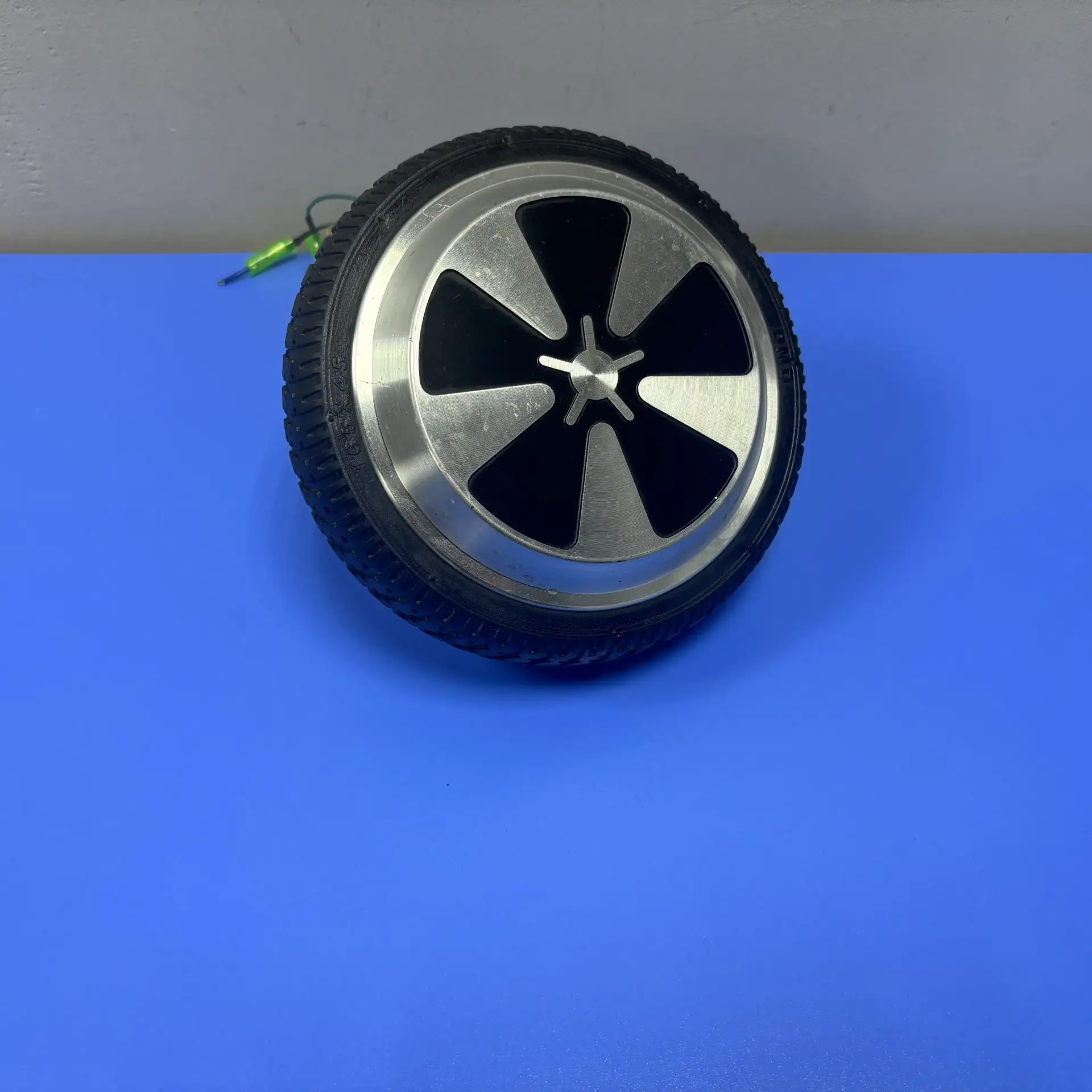 Мотор-колесо гироскутера 6.5", 36V, 250W