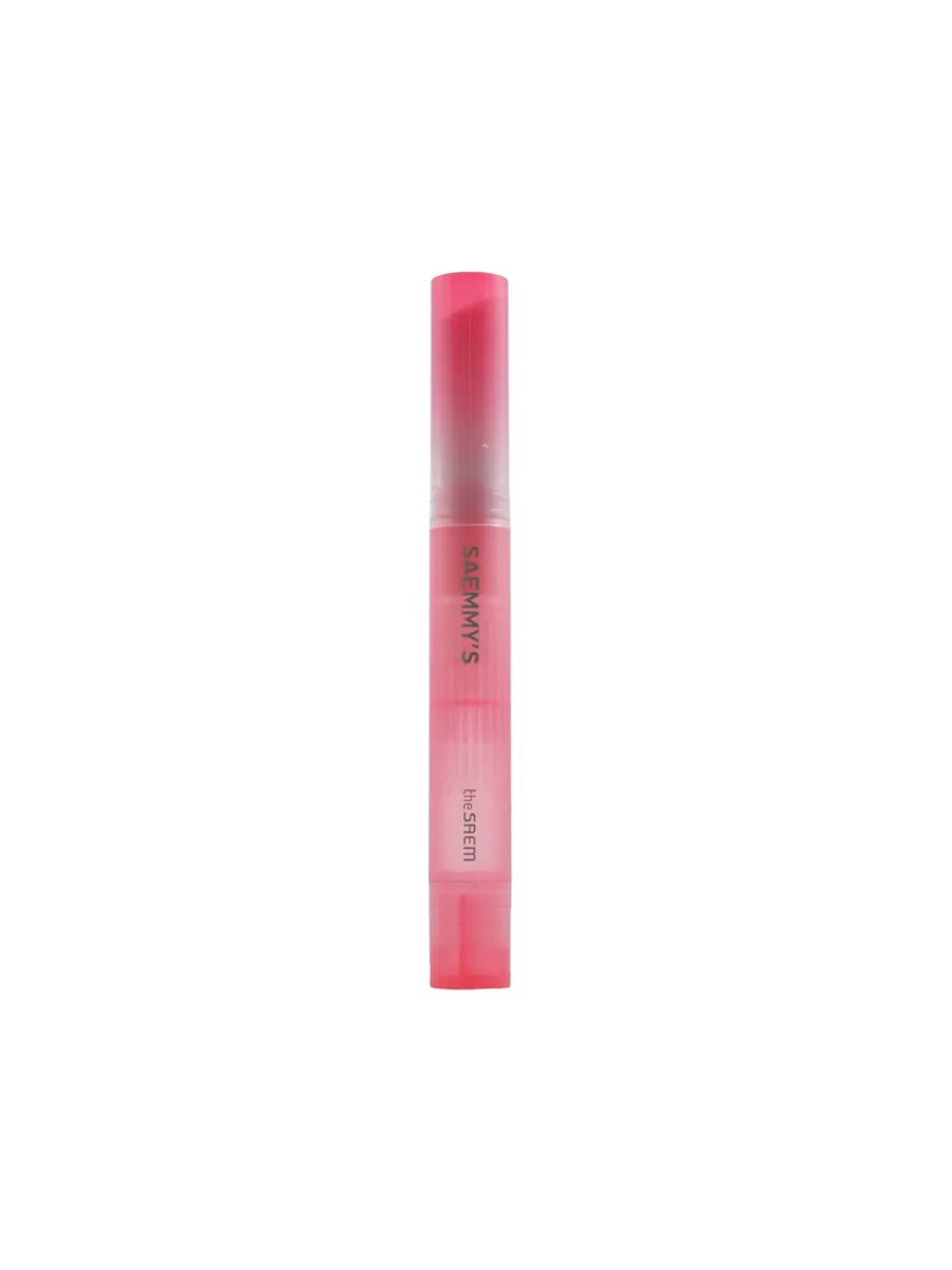 Помада для губ Lipstick 04 Cherryspanner,1,7гр