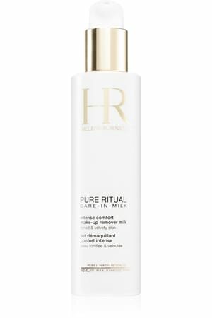 Средство для умывания Helena Rubinstein Pure Ritual, 200 мл