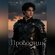 Проводник [Аудиокнига]