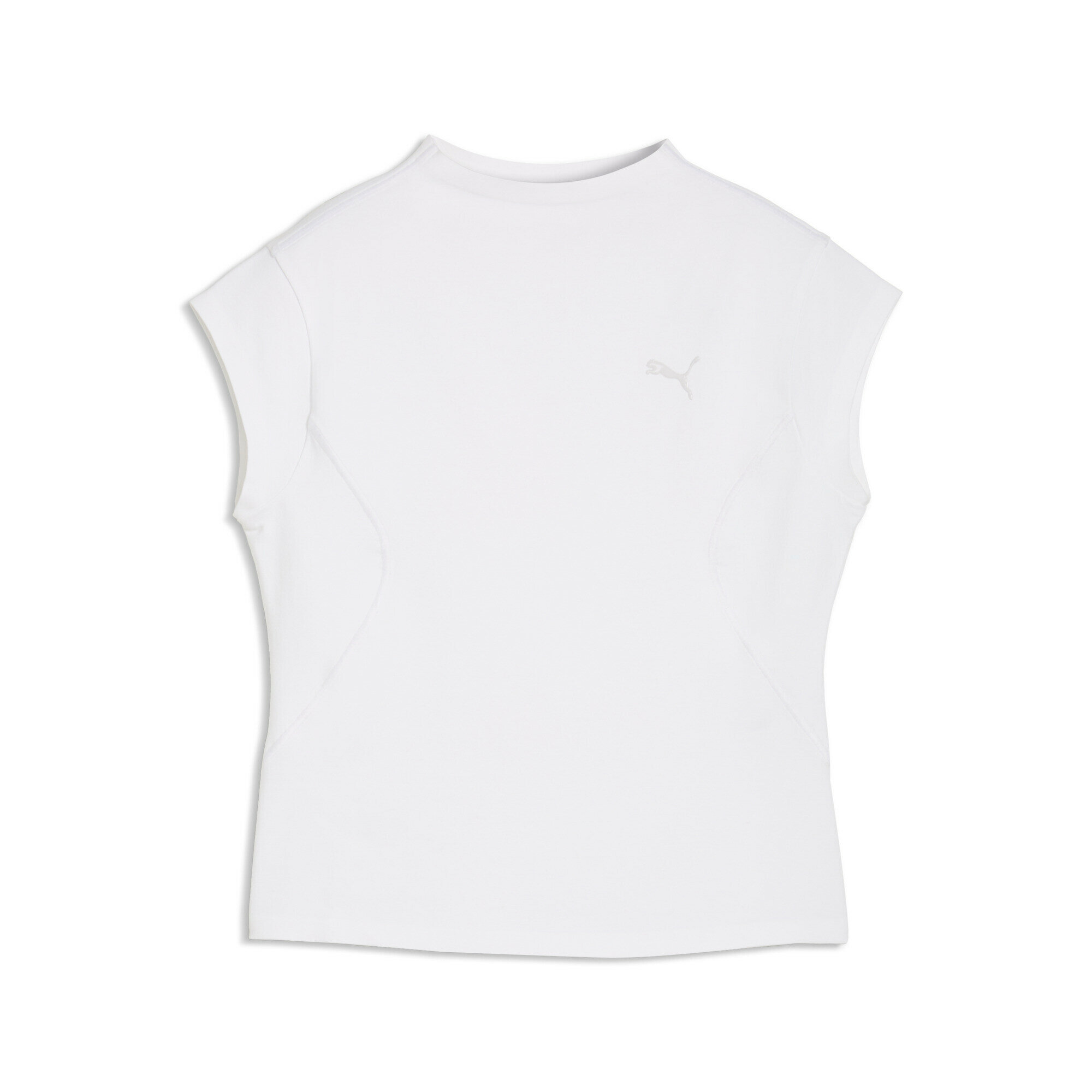 Футболка PUMATECH SENSE Drycell Tee