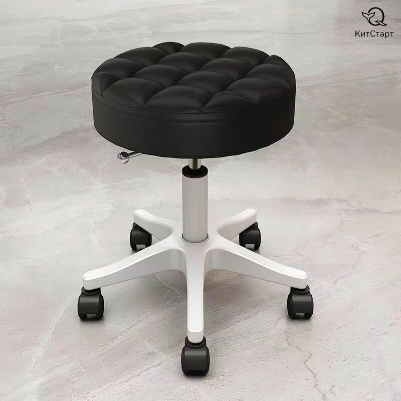 Табурет, 1 шт.