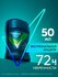 Дезодорант 50 мл