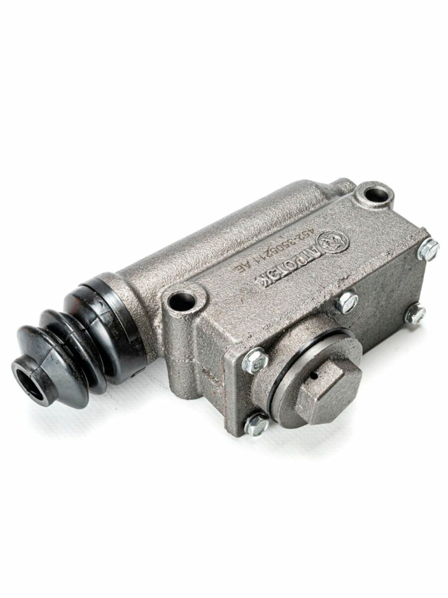 Цилиндр тормозной главный (ГТЦ), УАЗ, старого образца452-3505211 AE