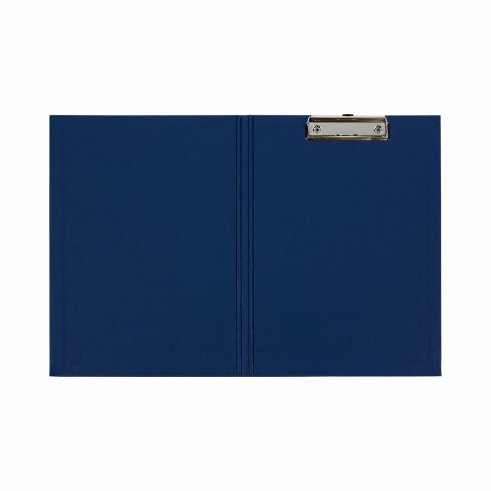 Планшет для бумаг Attache 611514