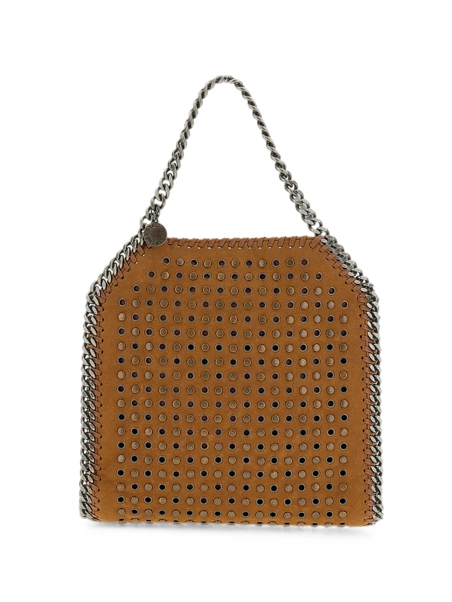 Сумка Falabella