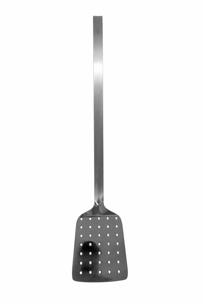 Лопатка METRO PROFESSIONAL, 13 10 50 см
