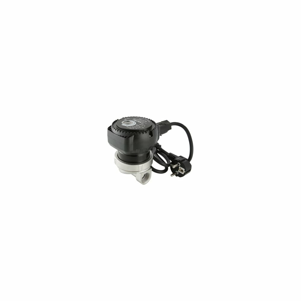Циркуляционный насос для ГВС Valtec VRS 12/1.2EM VRS.121EM.15.0