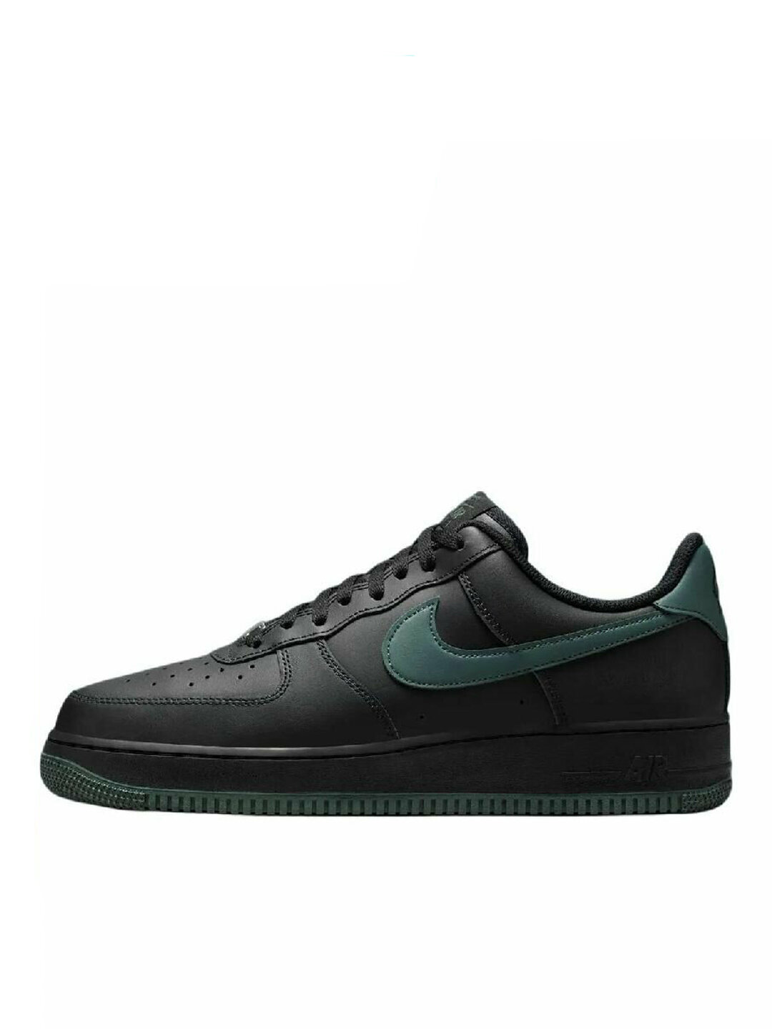 Кроссовки Air Force 1