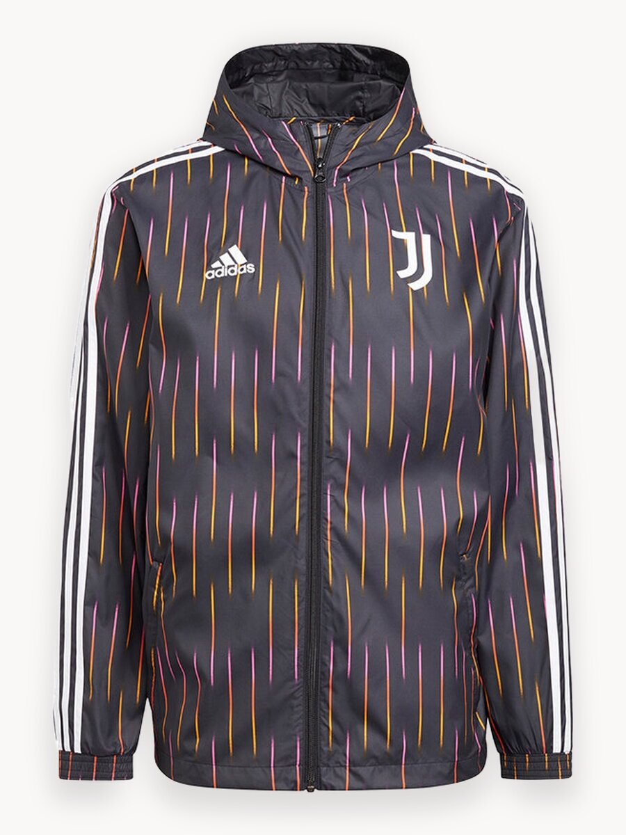 Куртка