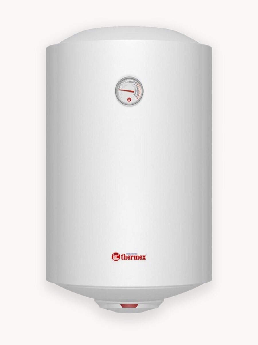 Водонагреватель THERMEX TitaniumHeat 80 V