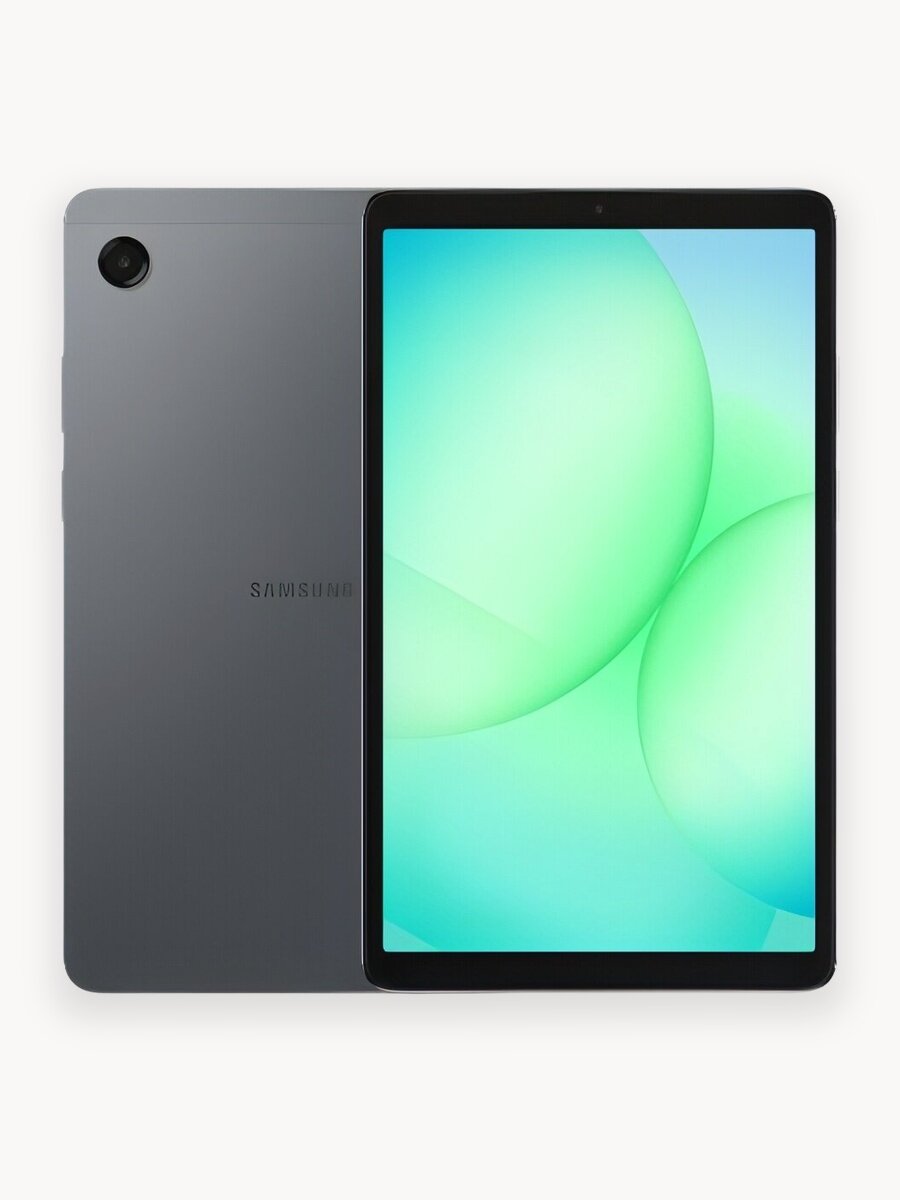 Планшет Samsung Galaxy Tab A11