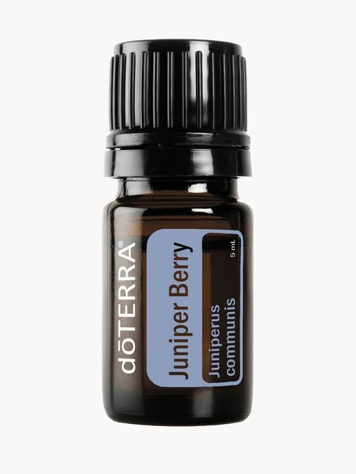 DoTERRA эфирное масло Можжевельник, 5 мл