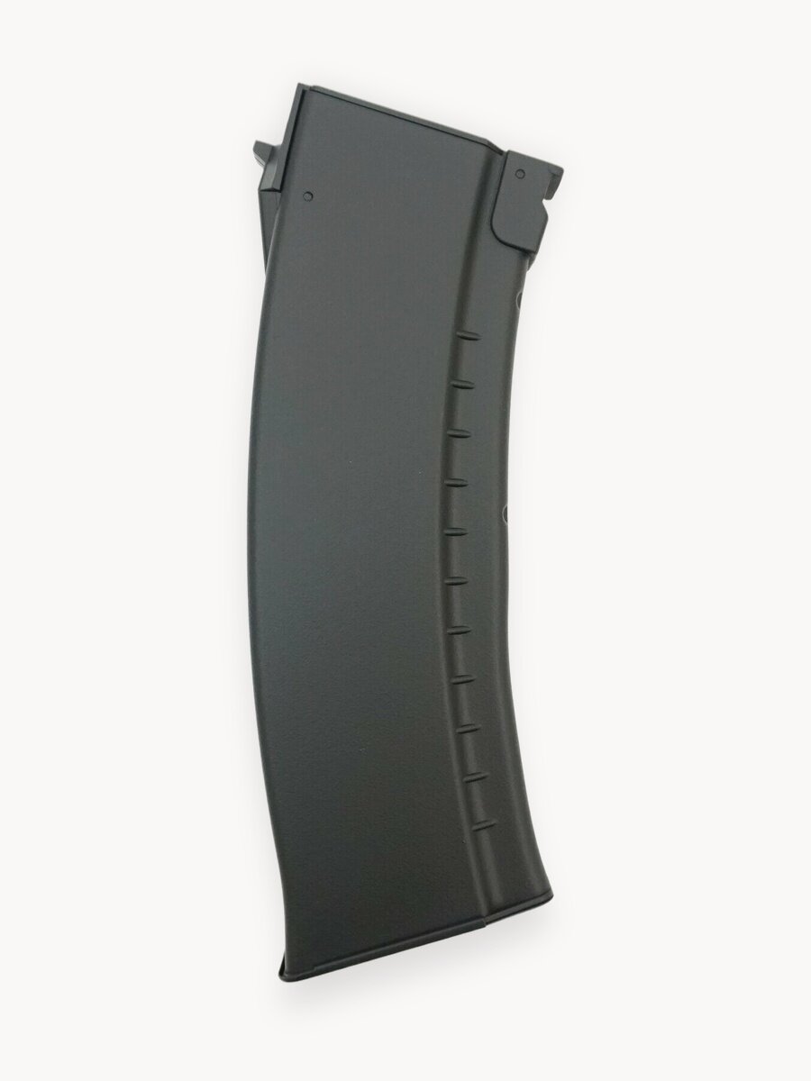 Магазин механический Cyma для АК-74, 150 шаров (C.72)