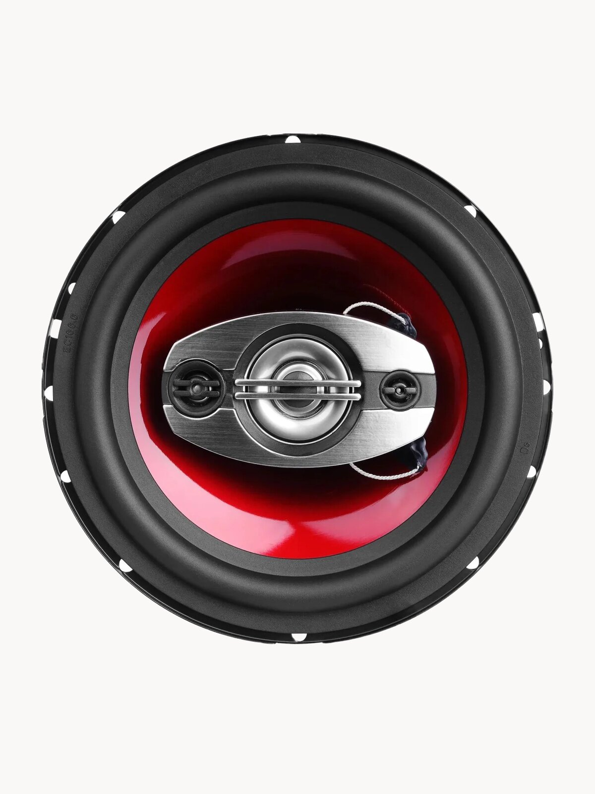 Акустическая система Ural урал классик АС-К1647