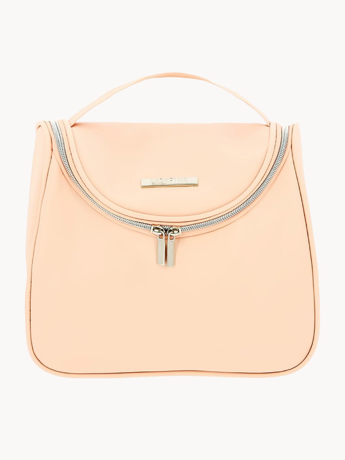 Косметичка