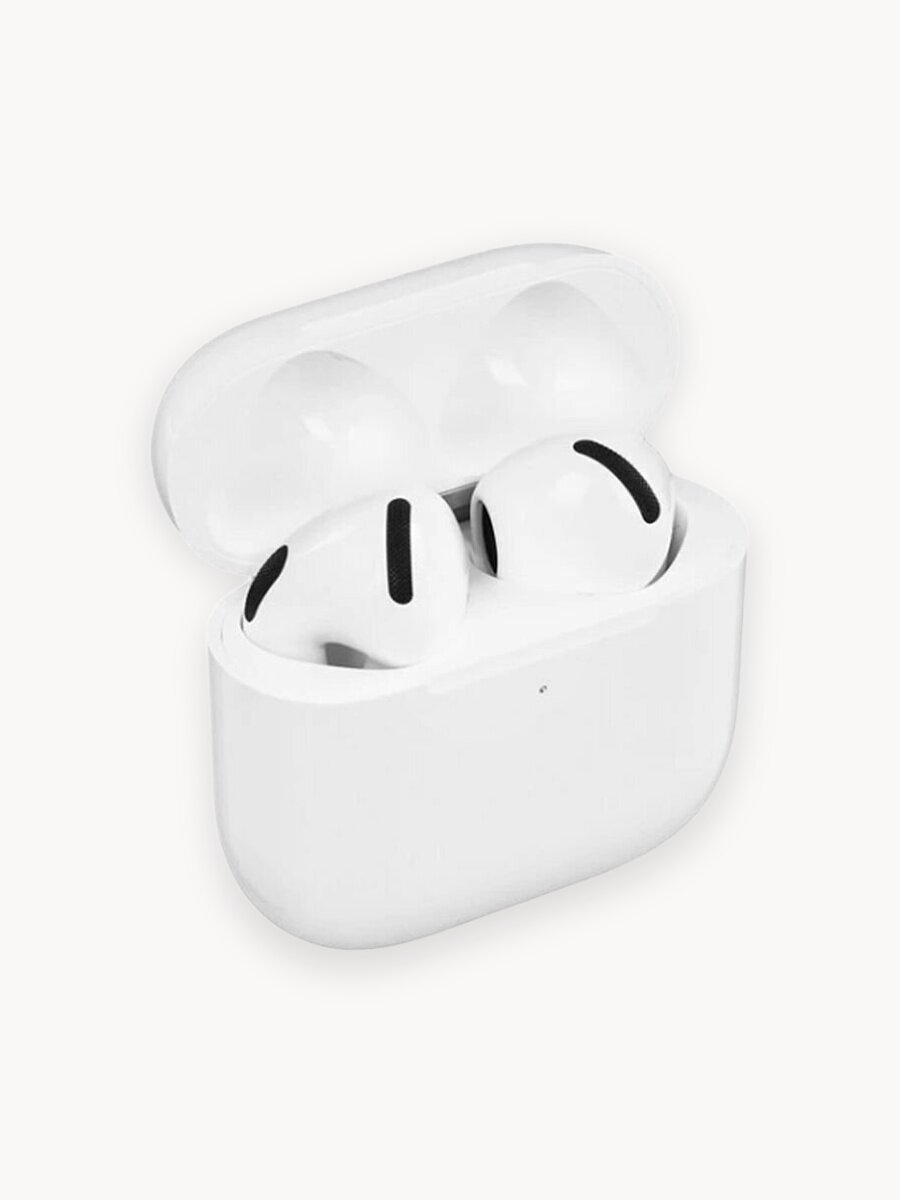 Беспроводные TWS-наушники Hoco EW78