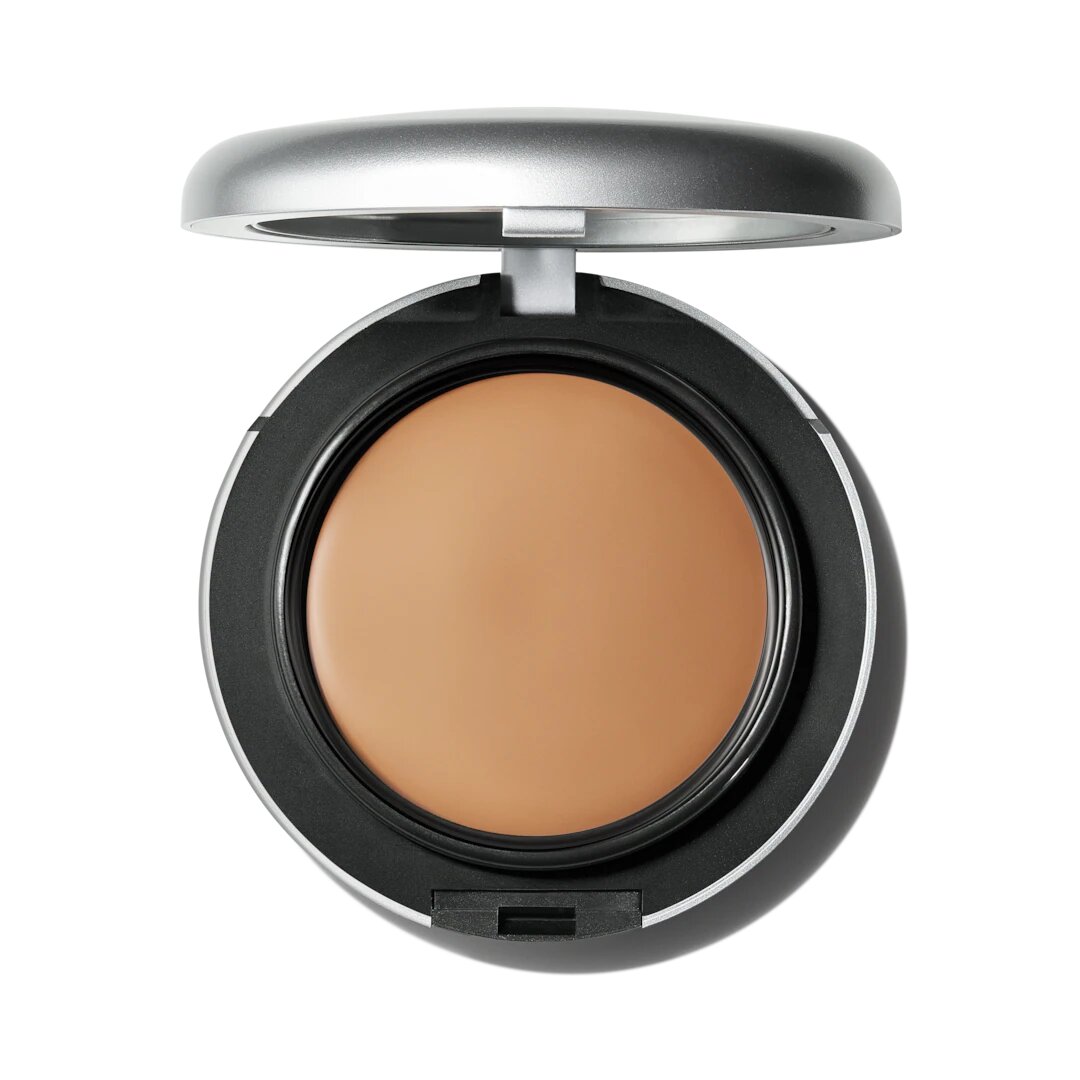 Пудра для лица MAC Studio fix tech cream-to-powder оттенок C4.5