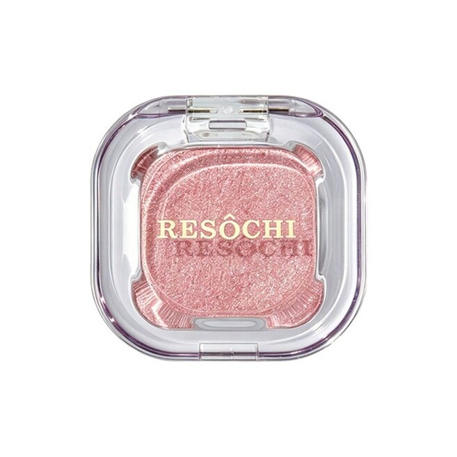 Хайлайтеры RESOCHI