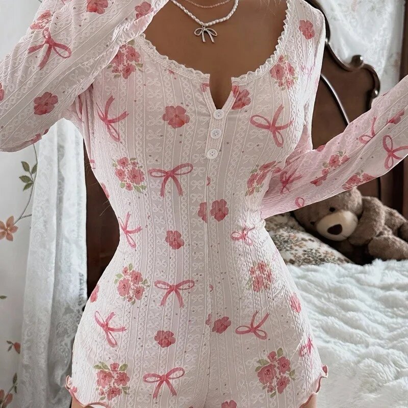 Кигуруми