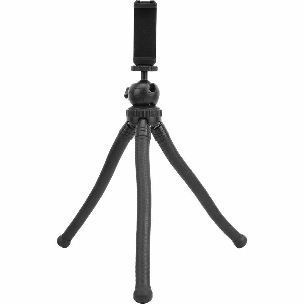 Штатив Miliboo MZ02