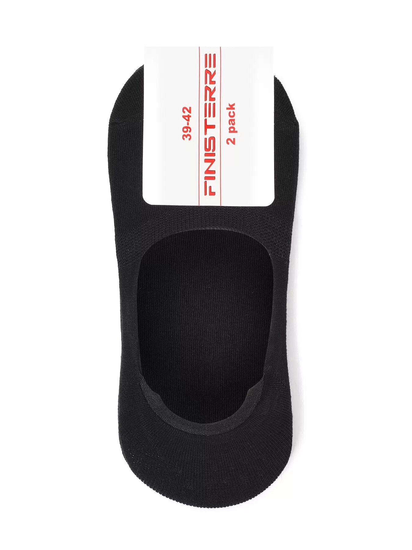 Носки, комплект