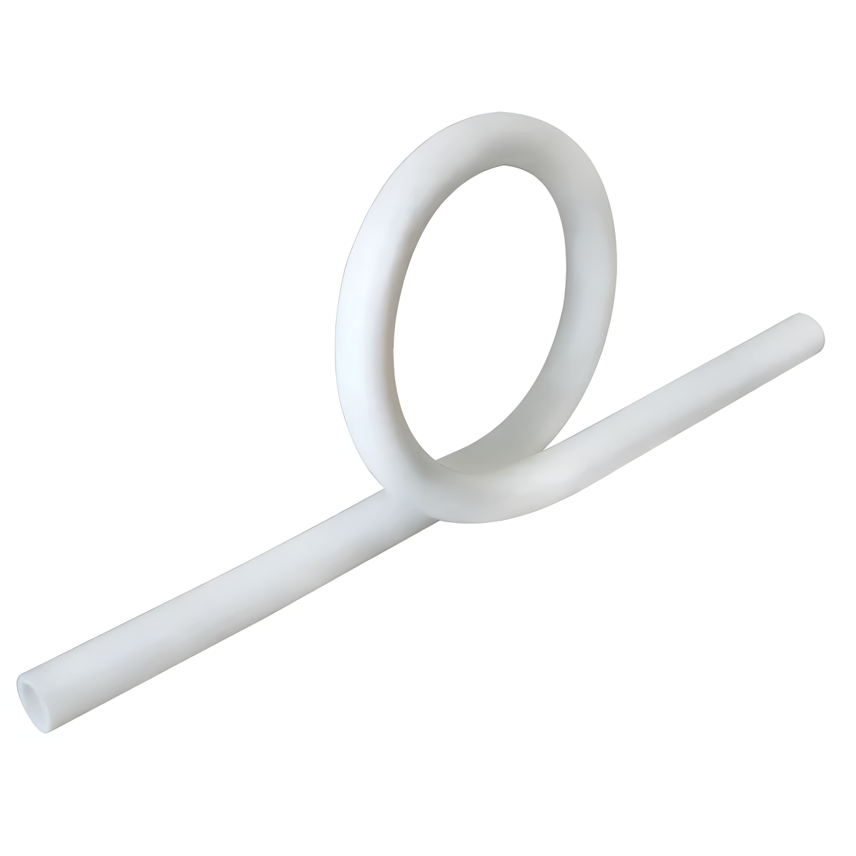 Компенсаторы 2шт Омега 25 Valfex Белые сделаны из прочных материалов