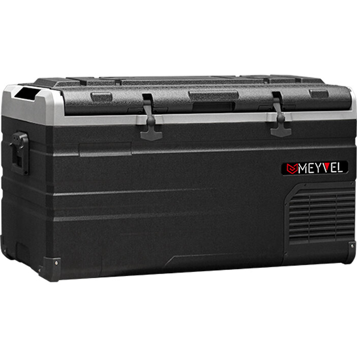 Автохолодильник Meyvel AF-H80