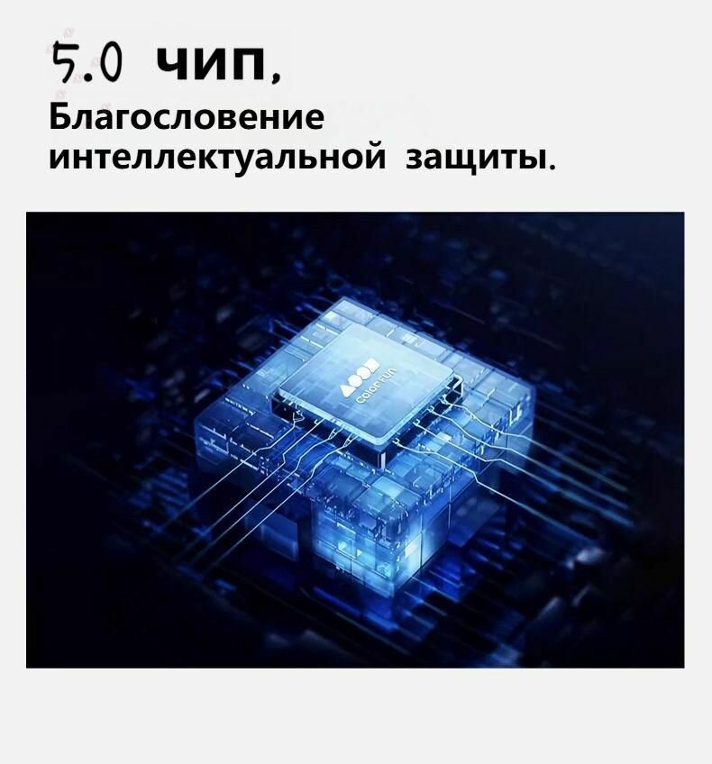 Бассейн детский — фото 1