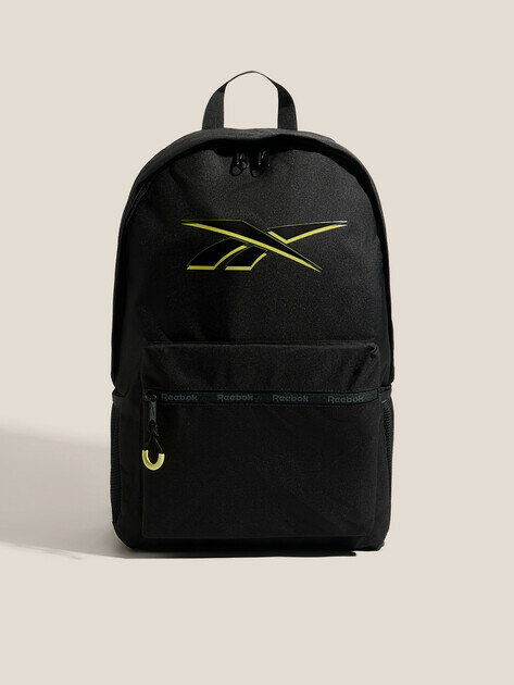 Рюкзак Reebok 8042331 черный