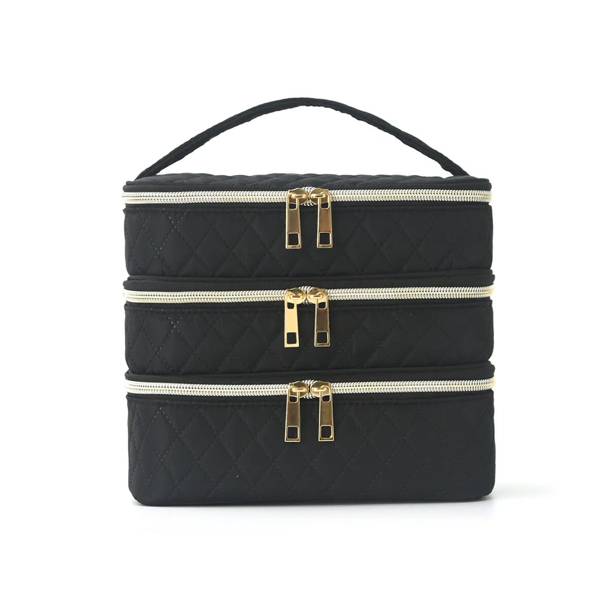 Косметичка