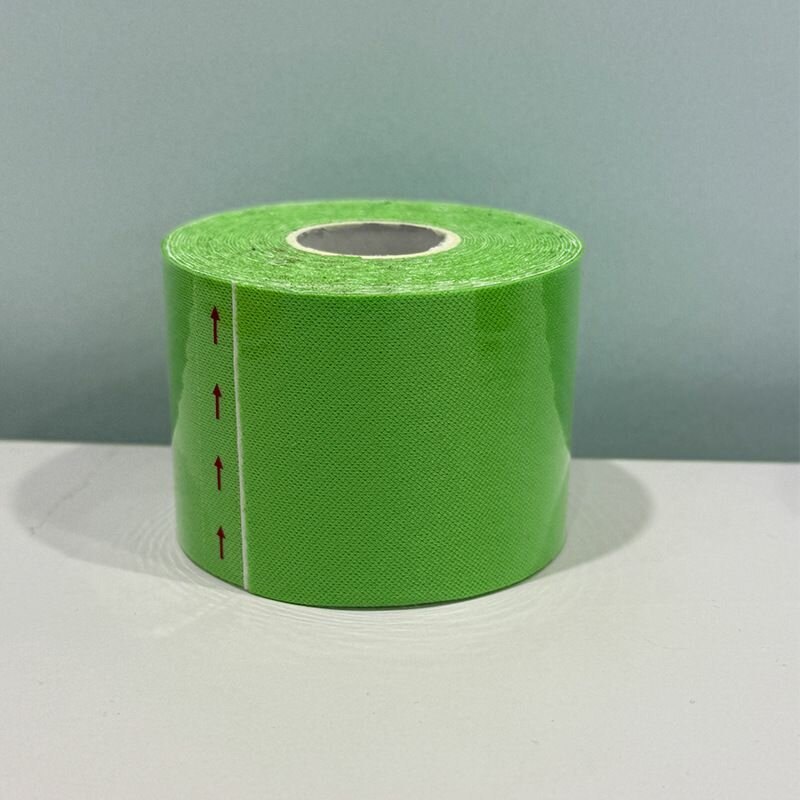 Лента для мышц лица, специальная для носогубных складок, подтягивающая повязка для улучшения морщин, гусиных лапок и морщин на лбу, лента для подтяжки лица