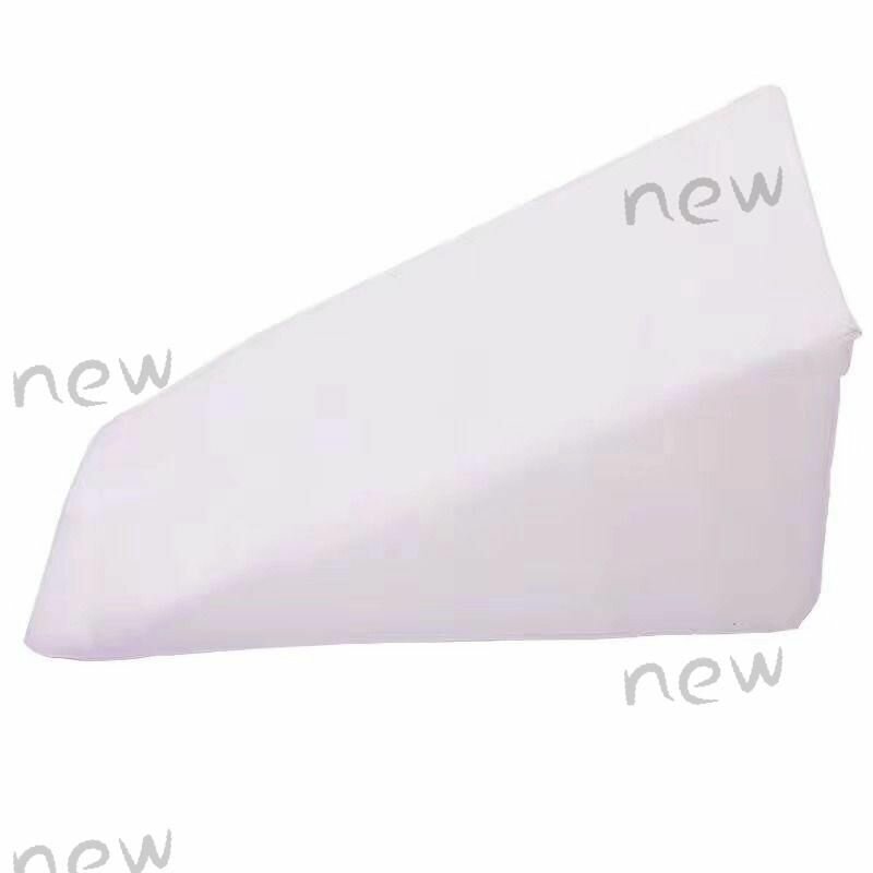 Подставка для педикюра