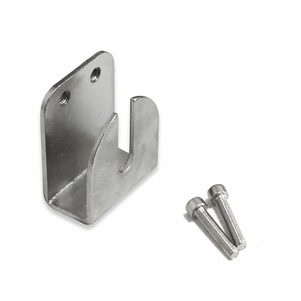 Ремонтный хомут троса переключения передач своими руками подходит для Vauxhall Vivaro