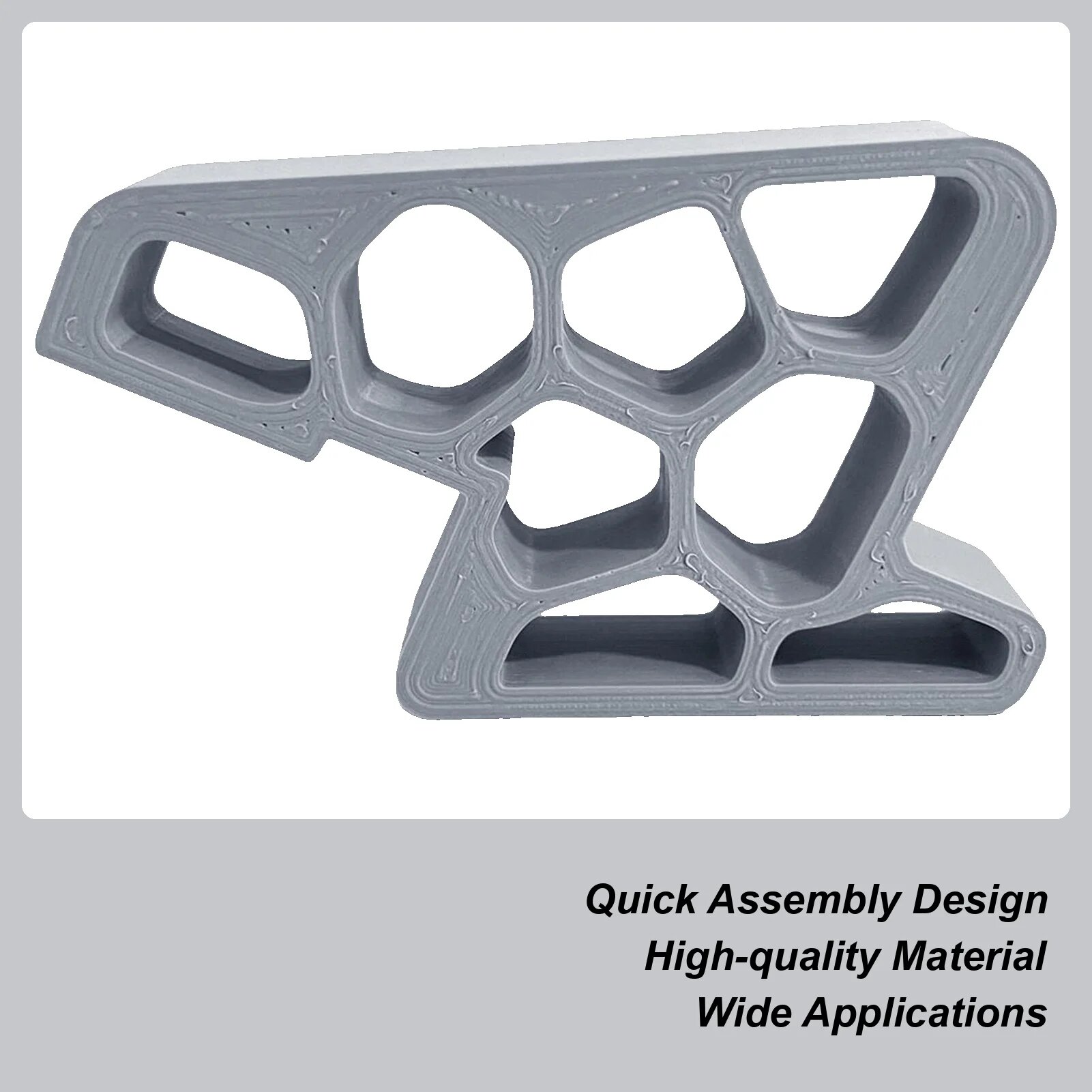 Оконный стопор, замки для раздвижных дверей, устойчивый к царапинам оконный стопорный блок для гаража, спальни, патио, балкона, гостиницы, квартиры