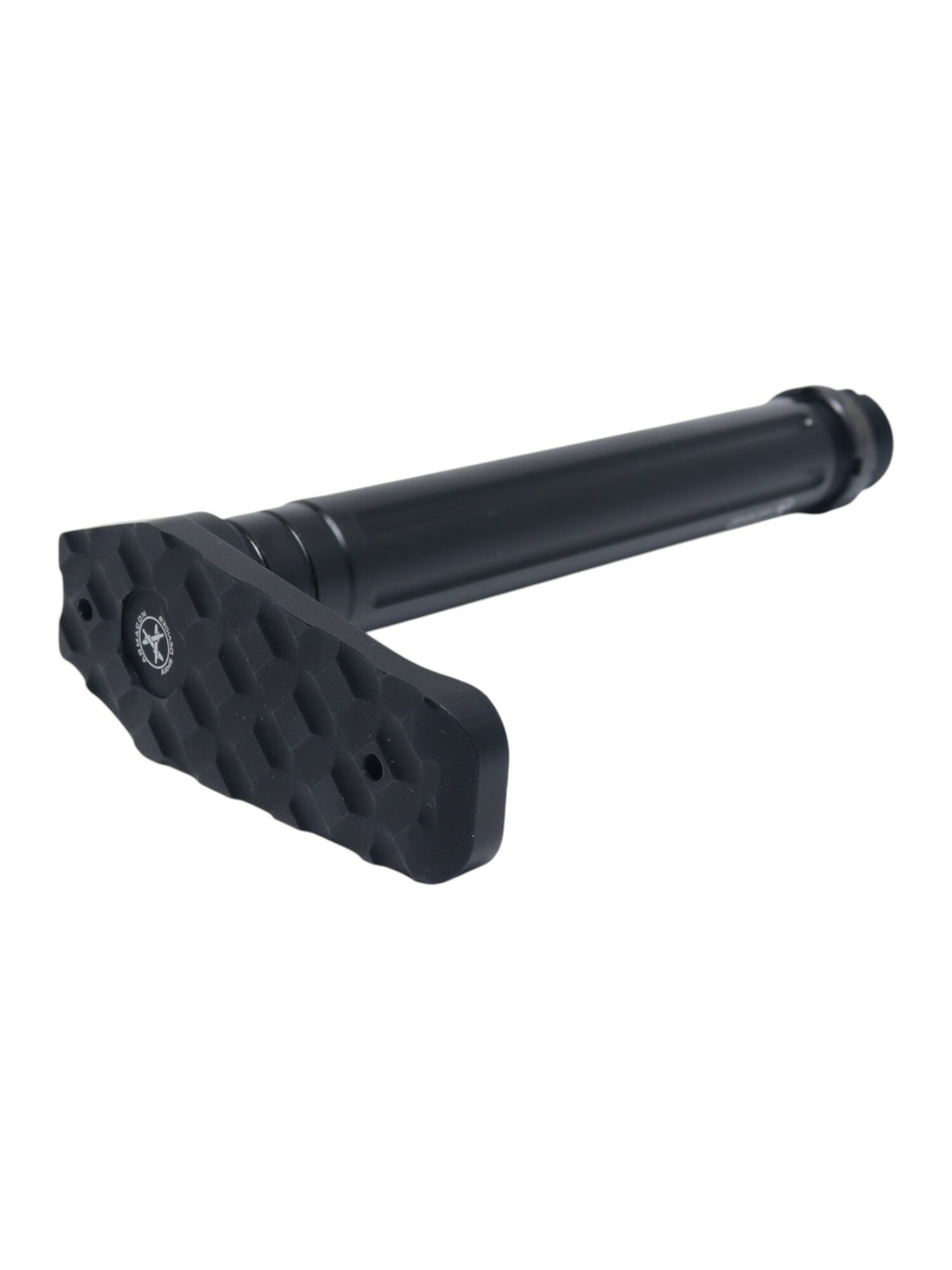 Приклад трубчатый ARMACON универсальный «Баскак»