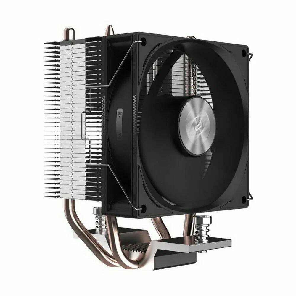 Устройство охлаждения(кулер) PCCooler R200-XXNWYX-US