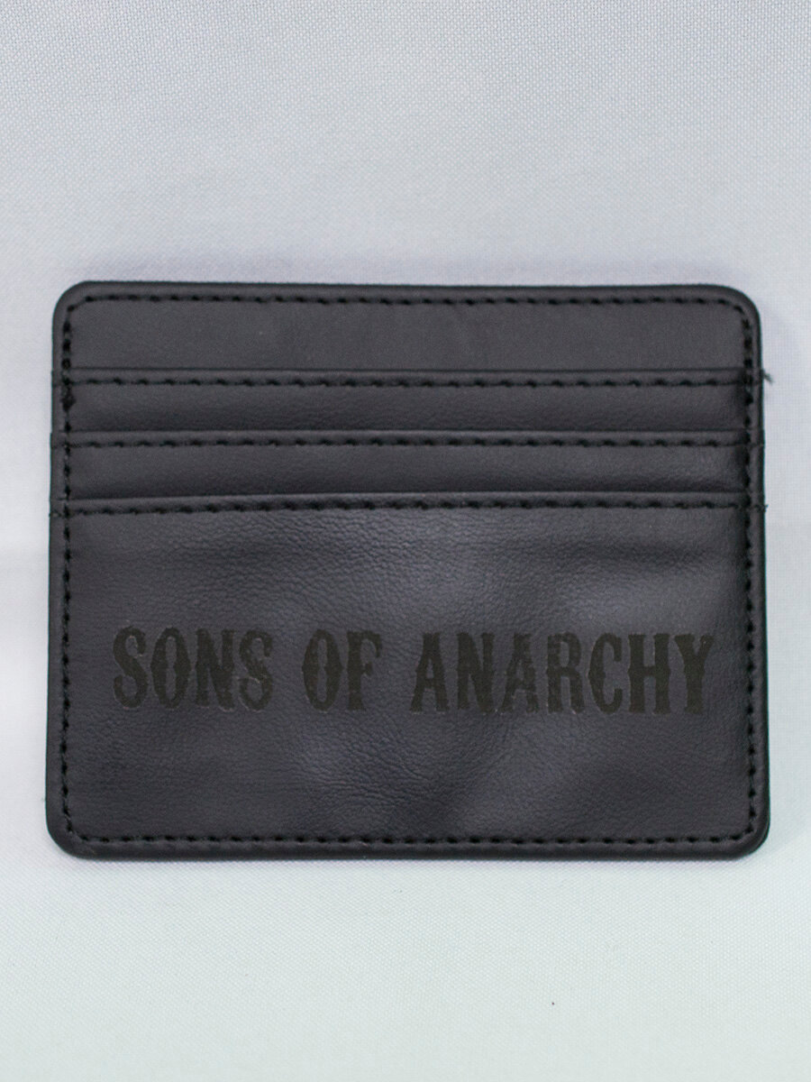 Картхолдер