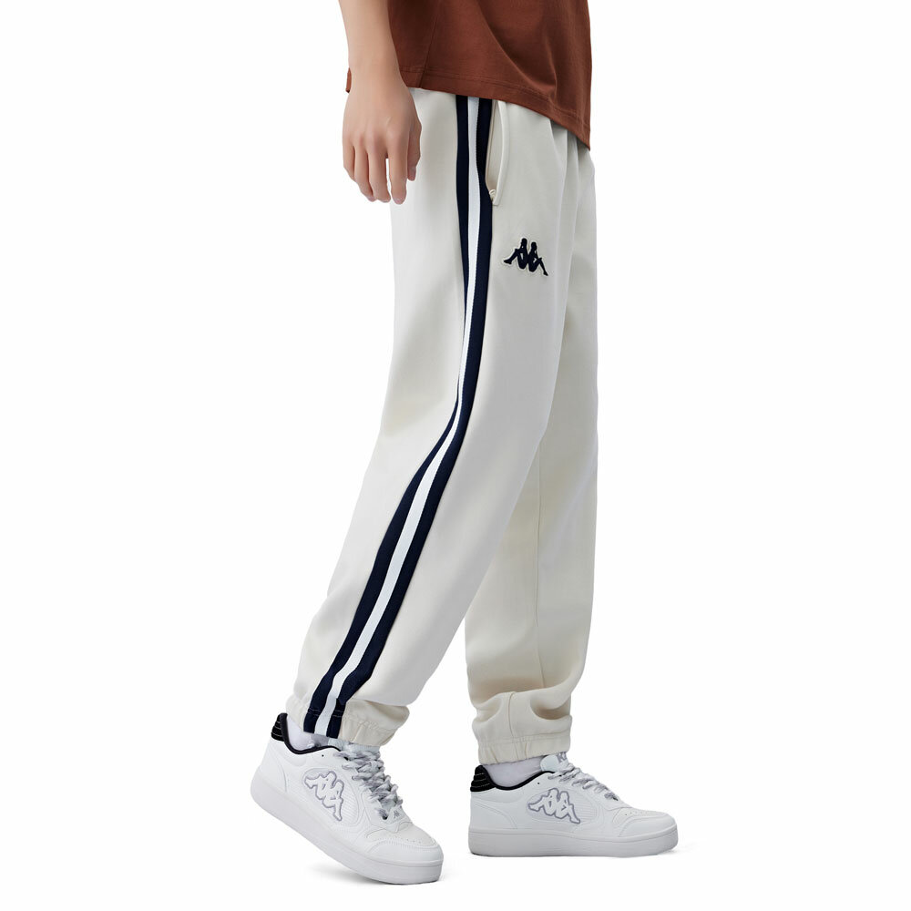 Брюки спортивные 1916 Series