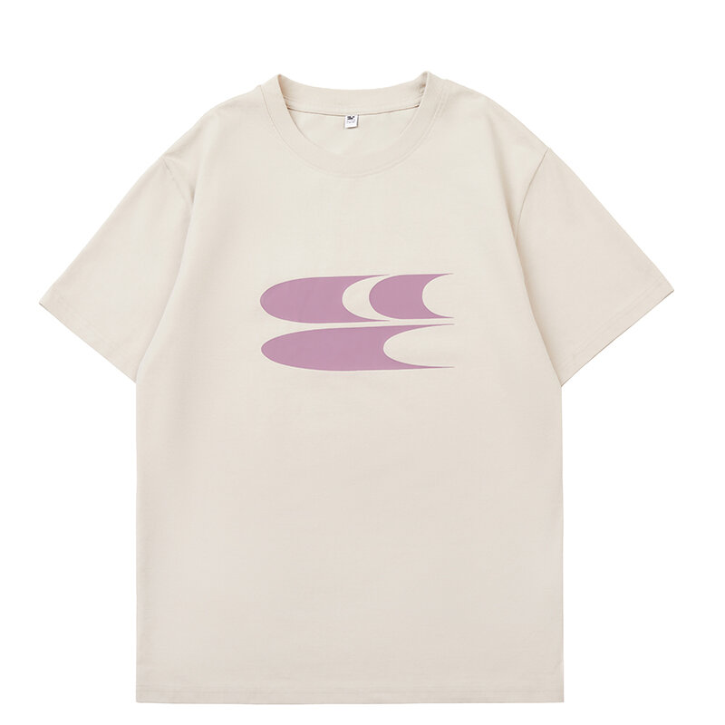 Футболка Crying Center 5212112
