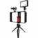 Набор для влогера Synco Vlogger Kit 1