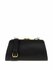 Сумка Vivienne Westwood Ascot, черный