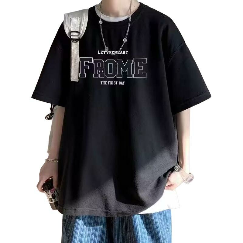 Майка Wooden Rabbit