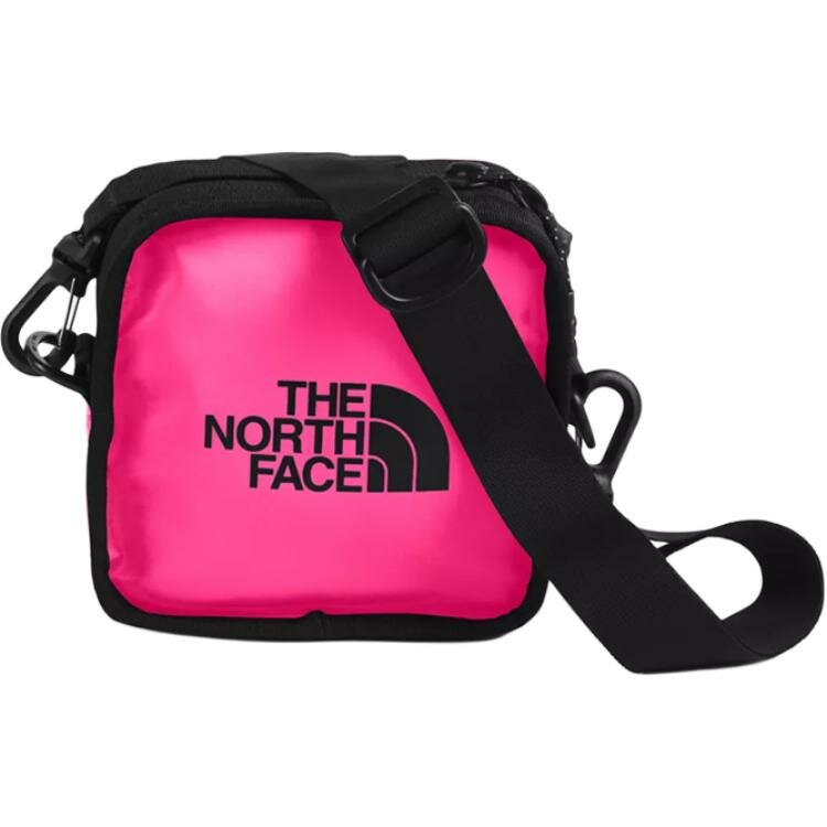 Комплект сумок Explorer Collection