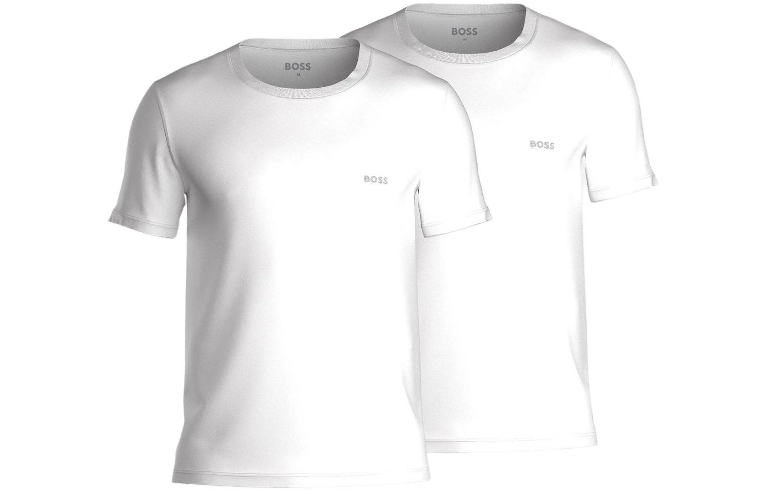 Футболка HUGO BOSS, комплект